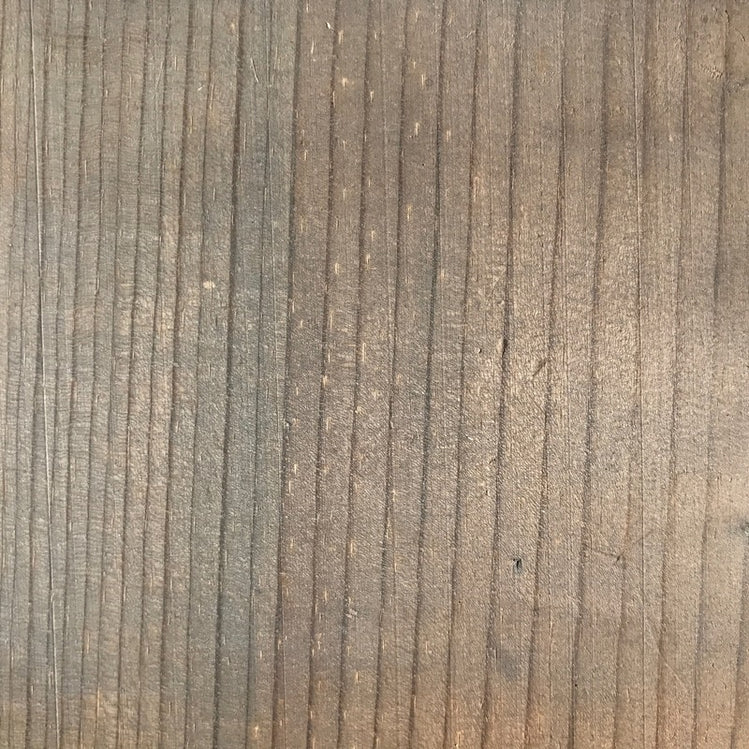 WHITE MAINTENANCE OIL – Weatherwood Stains