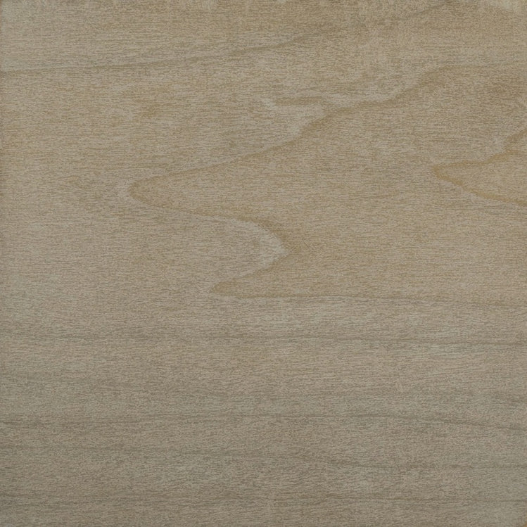 WHITE MAINTENANCE OIL – Weatherwood Stains