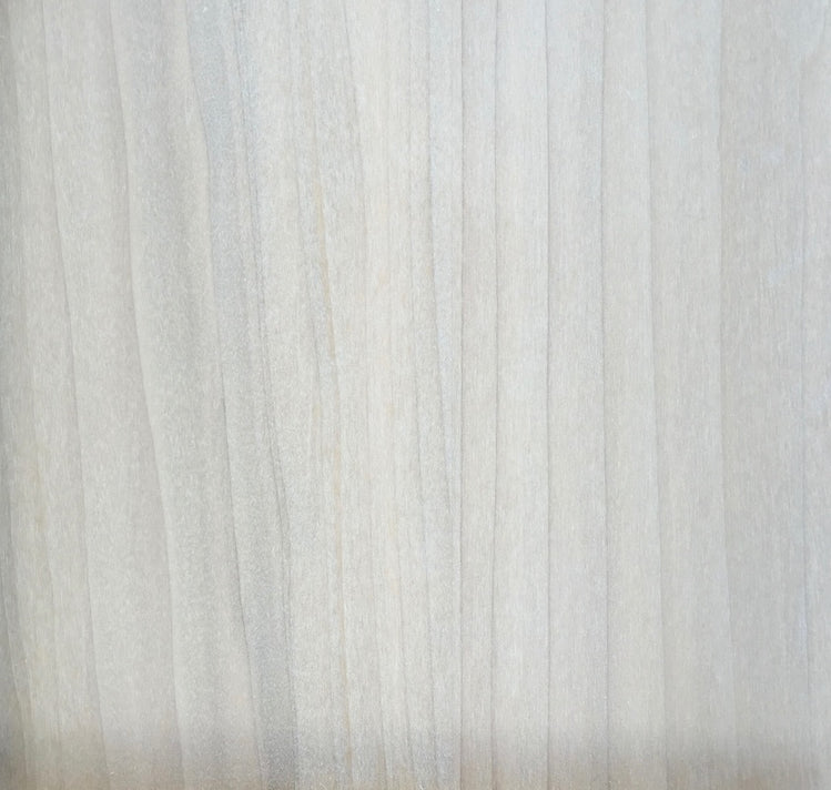 WHITE MAINTENANCE OIL – Weatherwood Stains