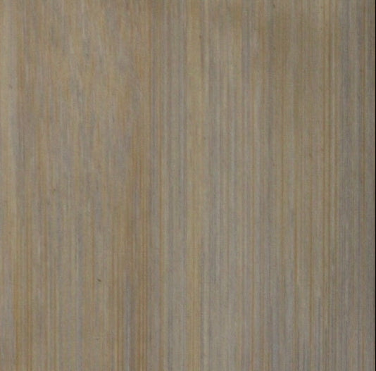 RECLAMATION: REACTIVE STAIN – Weatherwood Stains