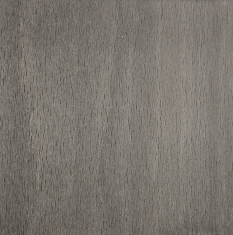 COLOR CHART – Weatherwood Stains