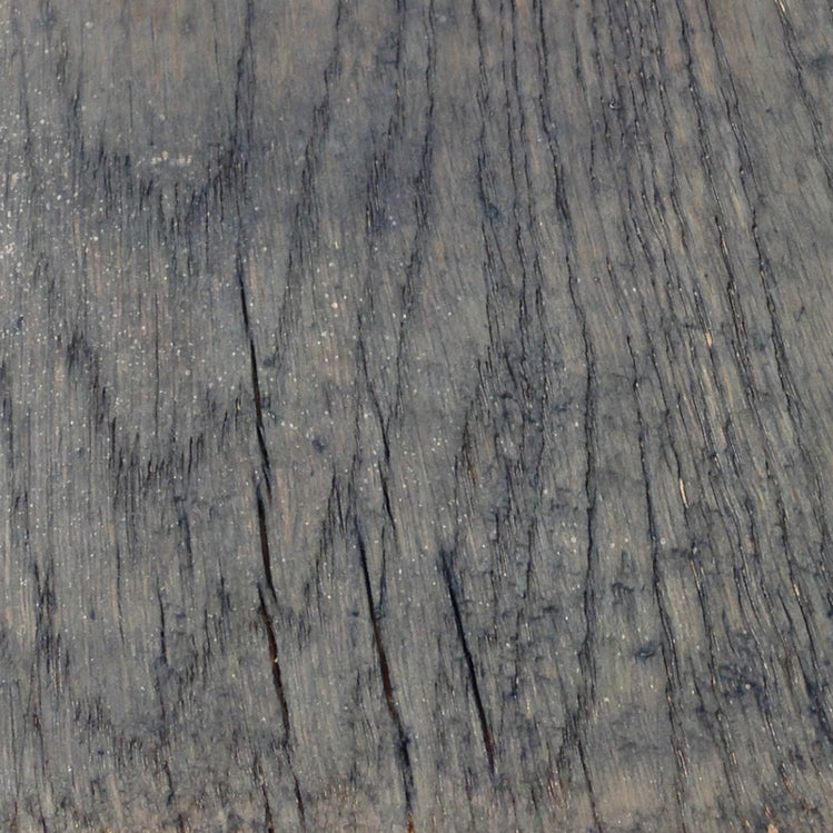 RECLAMATION: REACTIVE STAIN – Weatherwood Stains