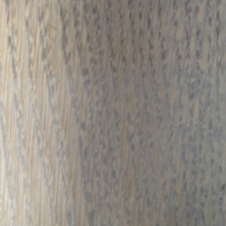 RECLAMATION: REACTIVE STAIN – Weatherwood Stains