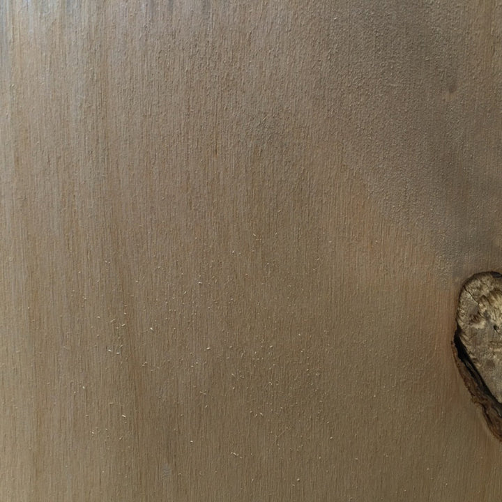 RESTORATION: REACTIVE STAIN – Weatherwood Stains