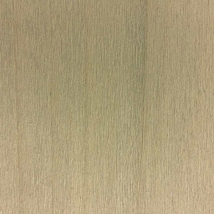 RESTORATION: REACTIVE STAIN – Weatherwood Stains