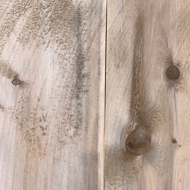 COLOR CHART – Weatherwood Stains