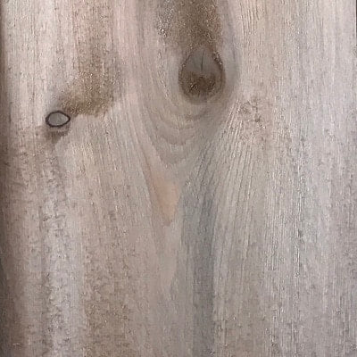 COLOR CHART – Weatherwood Stains