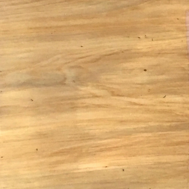 COLOR CHART – Weatherwood Stains