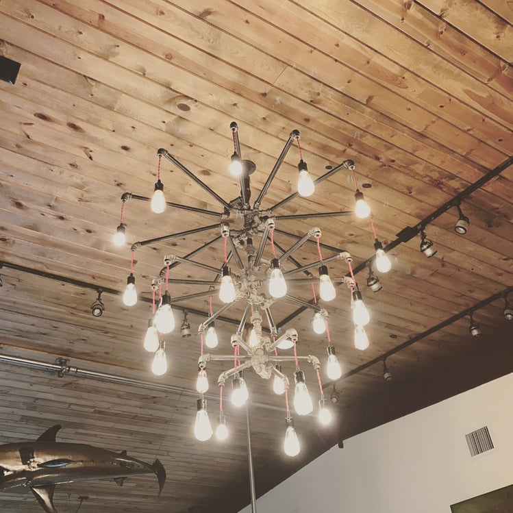 RESTORATION: REACTIVE STAIN – Weatherwood Stains