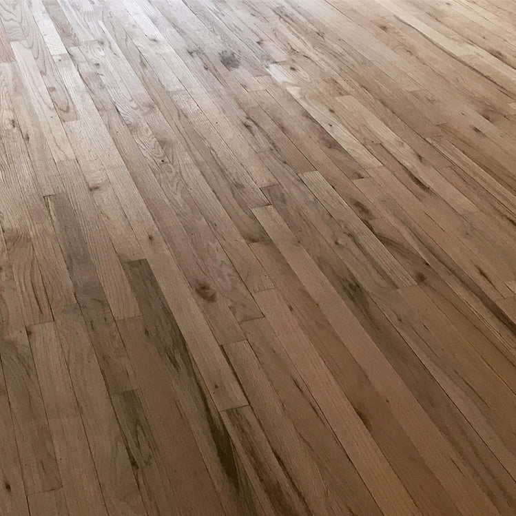 RESTORATION: REACTIVE STAIN – Weatherwood Stains