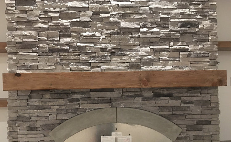 RESTORATION: REACTIVE STAIN – Weatherwood Stains