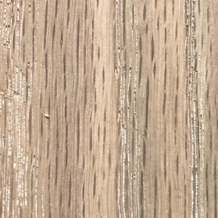 WHITE MAINTENANCE OIL – Weatherwood Stains