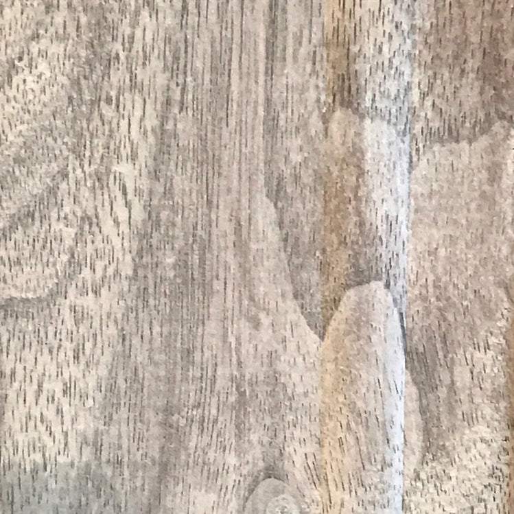 WHITE MAINTENANCE OIL – Weatherwood Stains