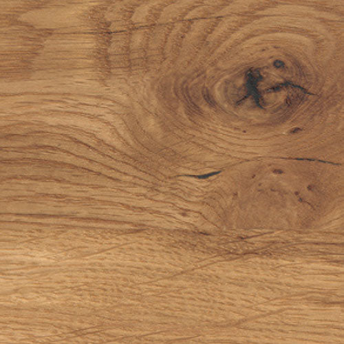 WHITE MAINTENANCE OIL – Weatherwood Stains