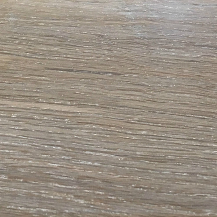 WHITE MAINTENANCE OIL – Weatherwood Stains