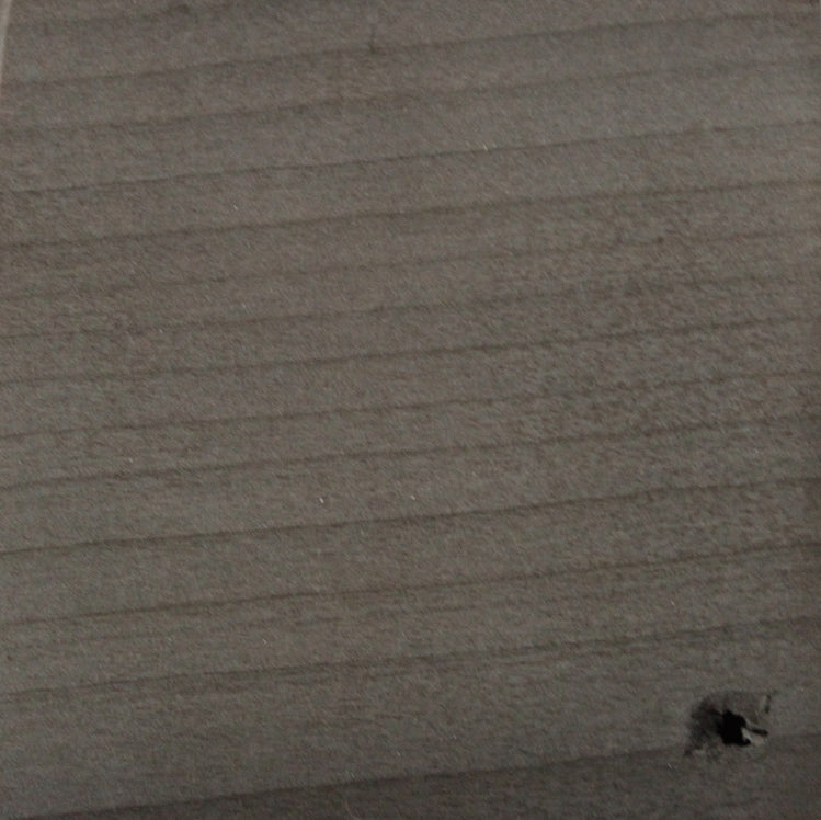 COLOR CHART – Weatherwood Stains