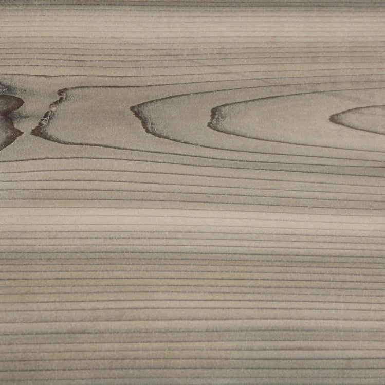 WHITE MAINTENANCE OIL – Weatherwood Stains