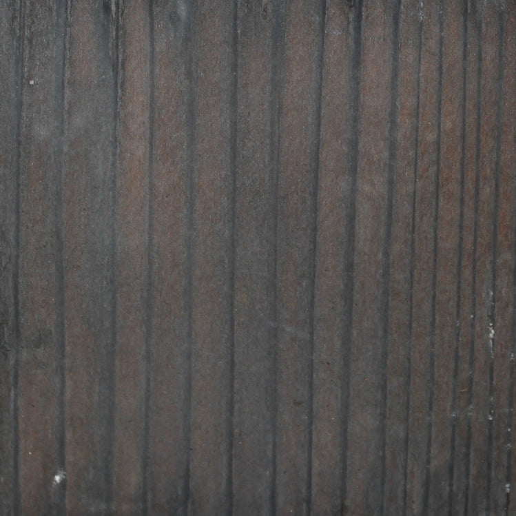 WHITE MAINTENANCE OIL – Weatherwood Stains