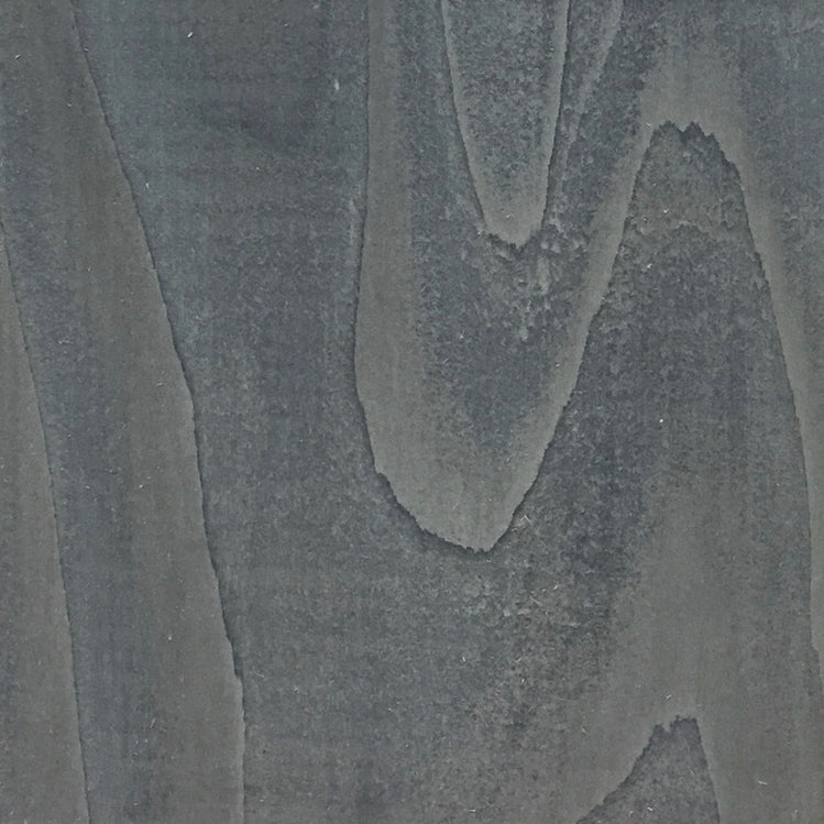 WHITE MAINTENANCE OIL – Weatherwood Stains