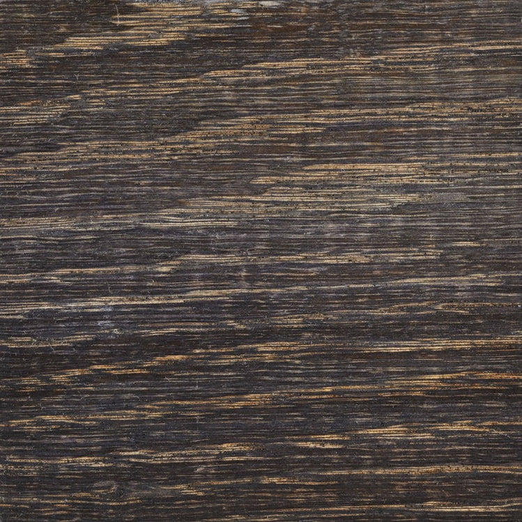 RECLAMATION: REACTIVE STAIN – Weatherwood Stains