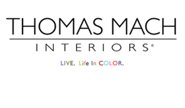 FIND A LOCAL RETAILER – Weatherwood Stains