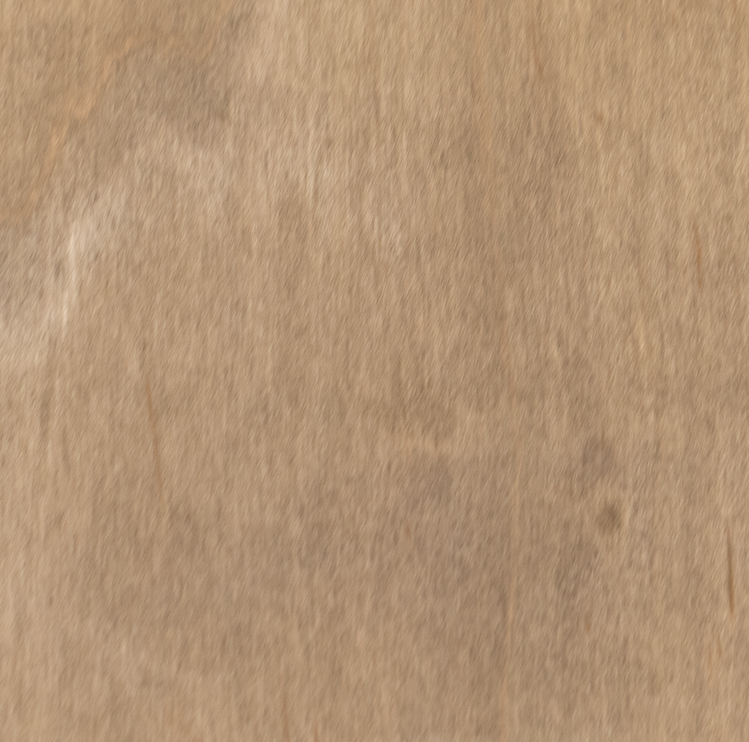 COLOR CHART – Weatherwood Stains