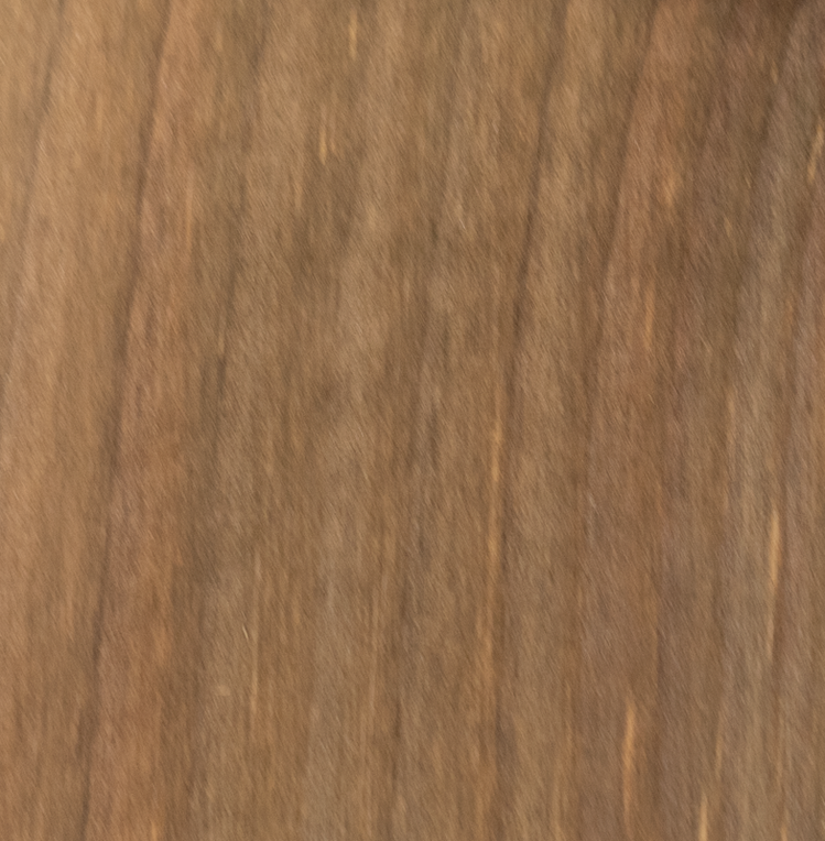RUSTIC WALNUT: REACTIVE STAIN – Weatherwood Stains