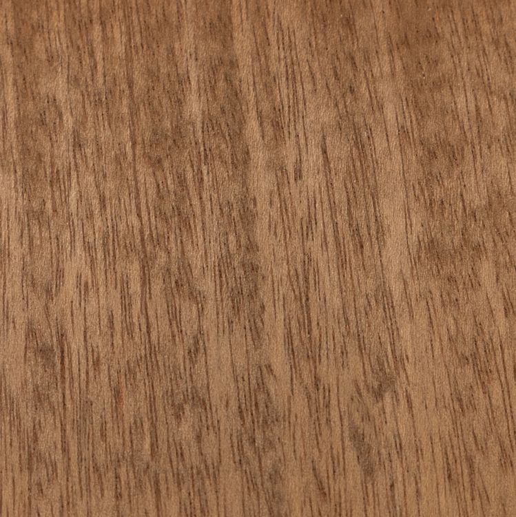 RUSTIC WALNUT: REACTIVE STAIN – Weatherwood Stains