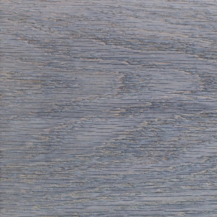 WHITE MAINTENANCE OIL – Weatherwood Stains