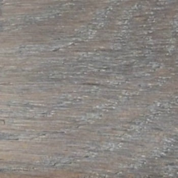 WHITE MAINTENANCE OIL – Weatherwood Stains