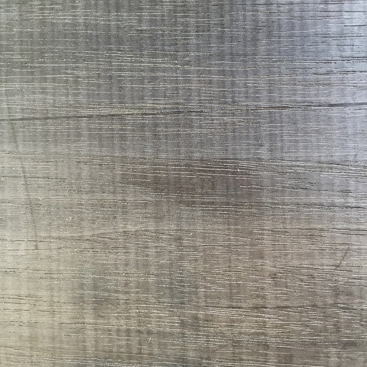 WHITE MAINTENANCE OIL – Weatherwood Stains