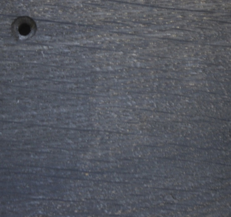 WHITE MAINTENANCE OIL – Weatherwood Stains