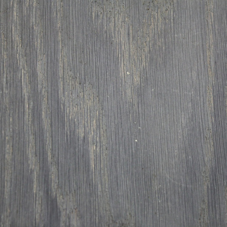 WHITE MAINTENANCE OIL – Weatherwood Stains