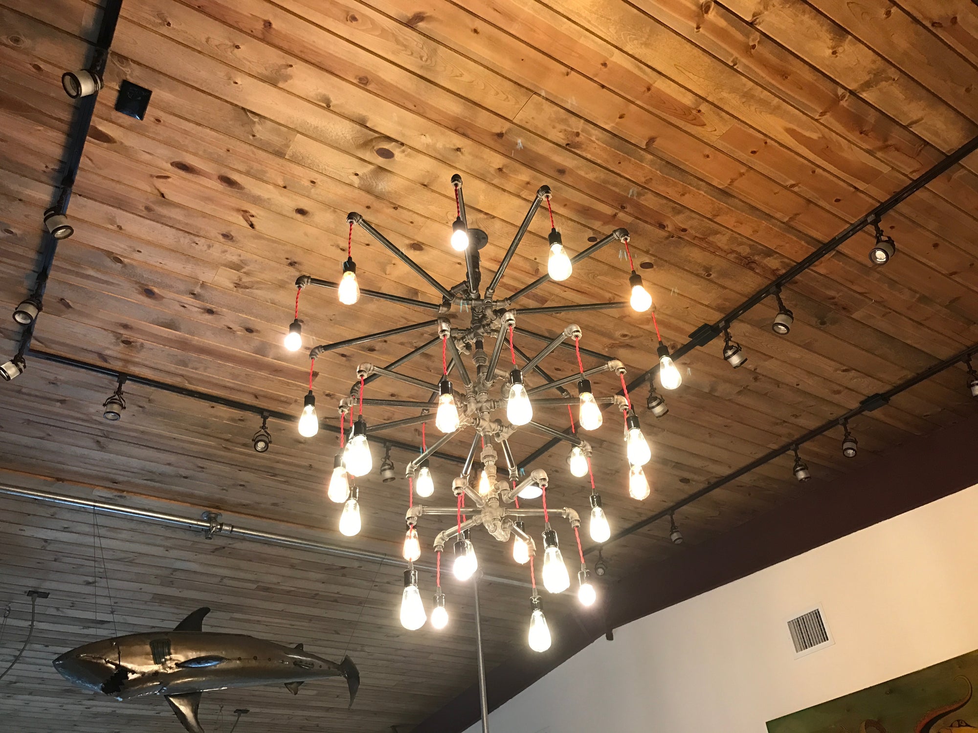 RESTORATION: REACTIVE STAIN – Weatherwood Stains