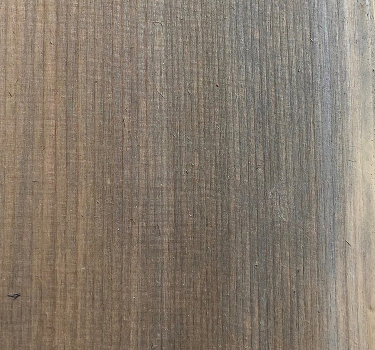 COLOR CHART – Weatherwood Stains