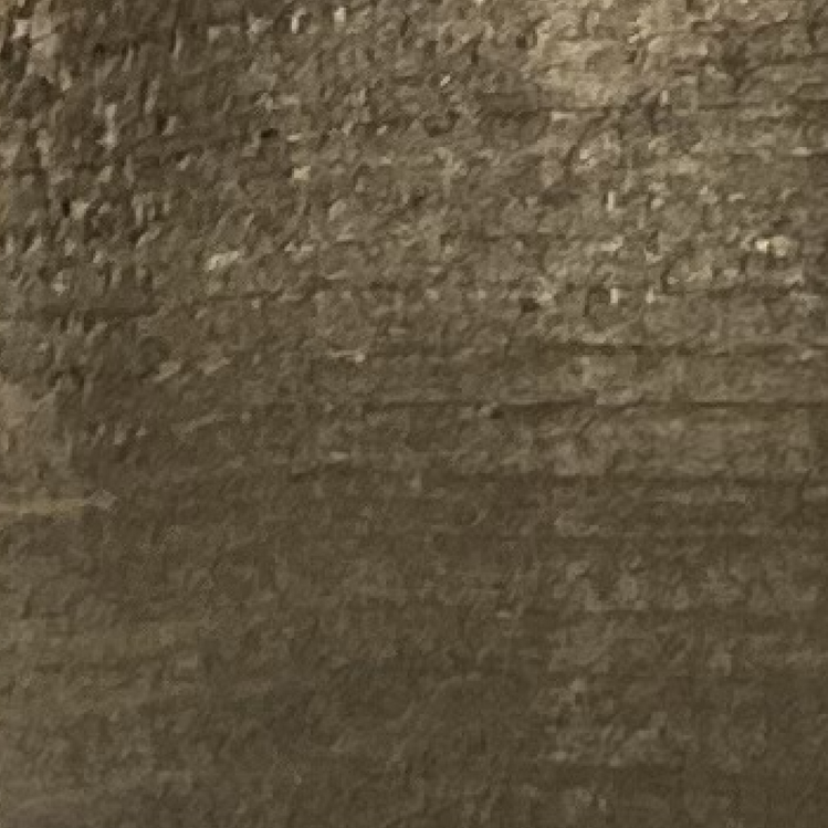 COLOR CHART – Weatherwood Stains