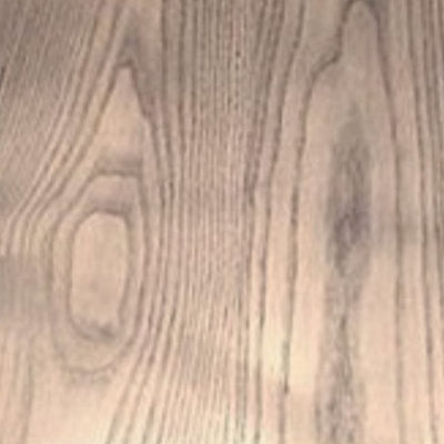 COLOR CHART – Weatherwood Stains