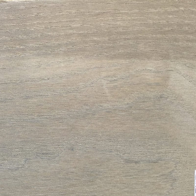 COLOR CHART – Weatherwood Stains