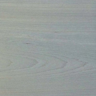 COLOR CHART – Weatherwood Stains