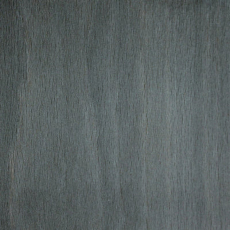 COLOR CHART – Weatherwood Stains