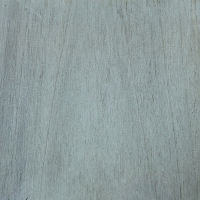 COLOR CHART – Weatherwood Stains