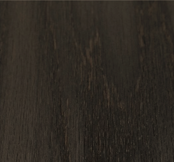 COLOR CHART – Weatherwood Stains