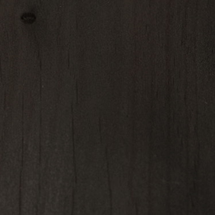 COLOR CHART – Weatherwood Stains