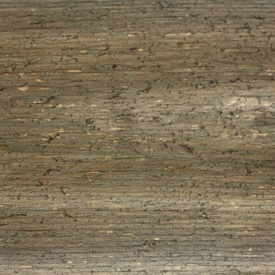 COLOR CHART – Weatherwood Stains