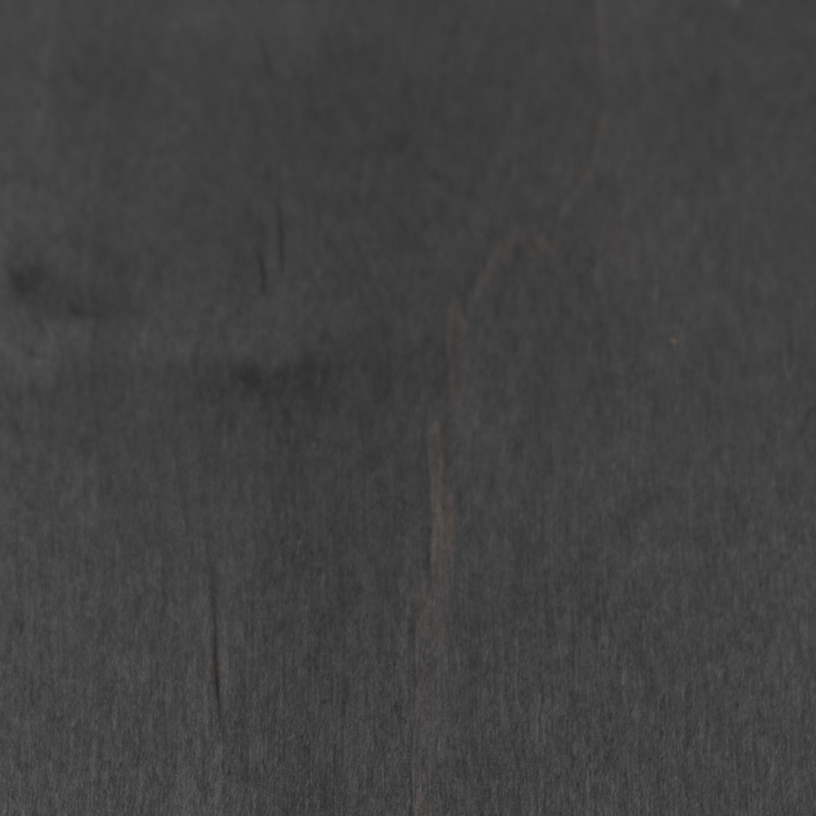 COLOR CHART – Weatherwood Stains