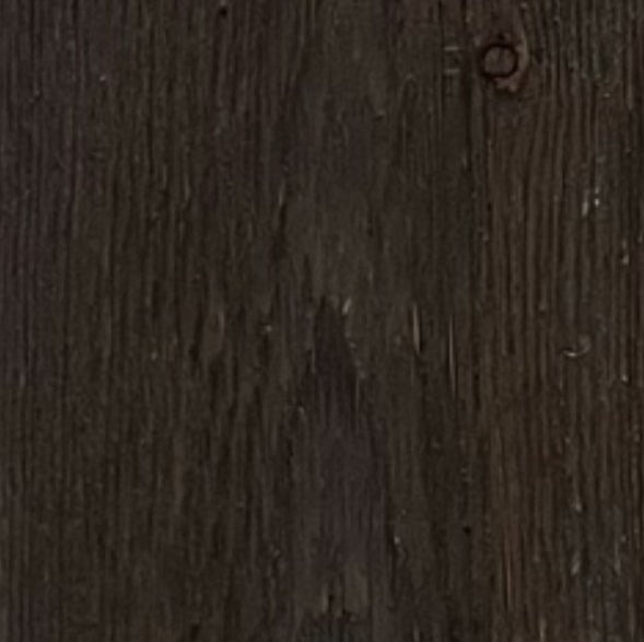 COLOR CHART – Weatherwood Stains