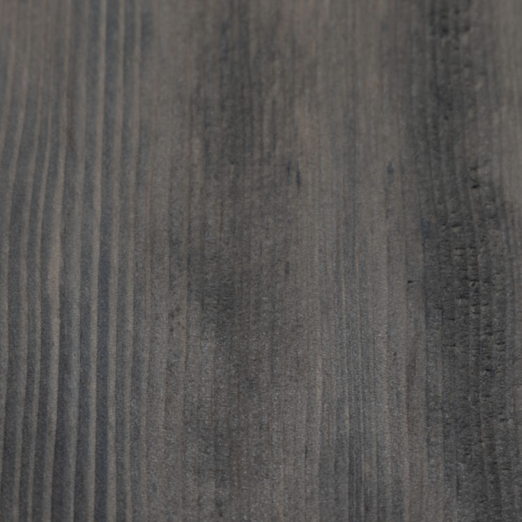 COLOR CHART – Weatherwood Stains