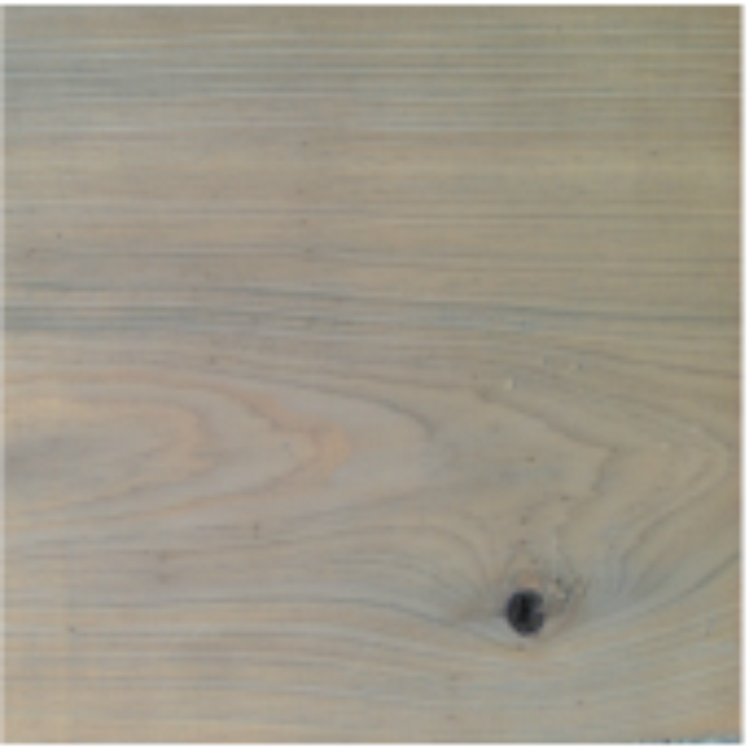 COLOR CHART – Weatherwood Stains