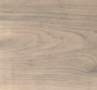 COLOR CHART – Weatherwood Stains