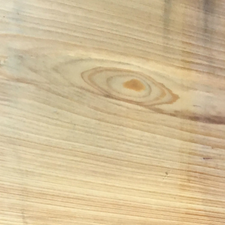 COLOR CHART – Weatherwood Stains